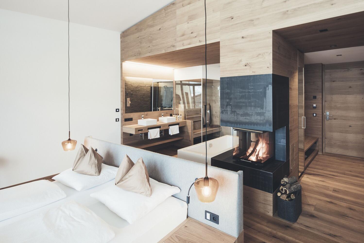 Hotel Nesslerhof | 4 Sterne Superior Wellnesshotel